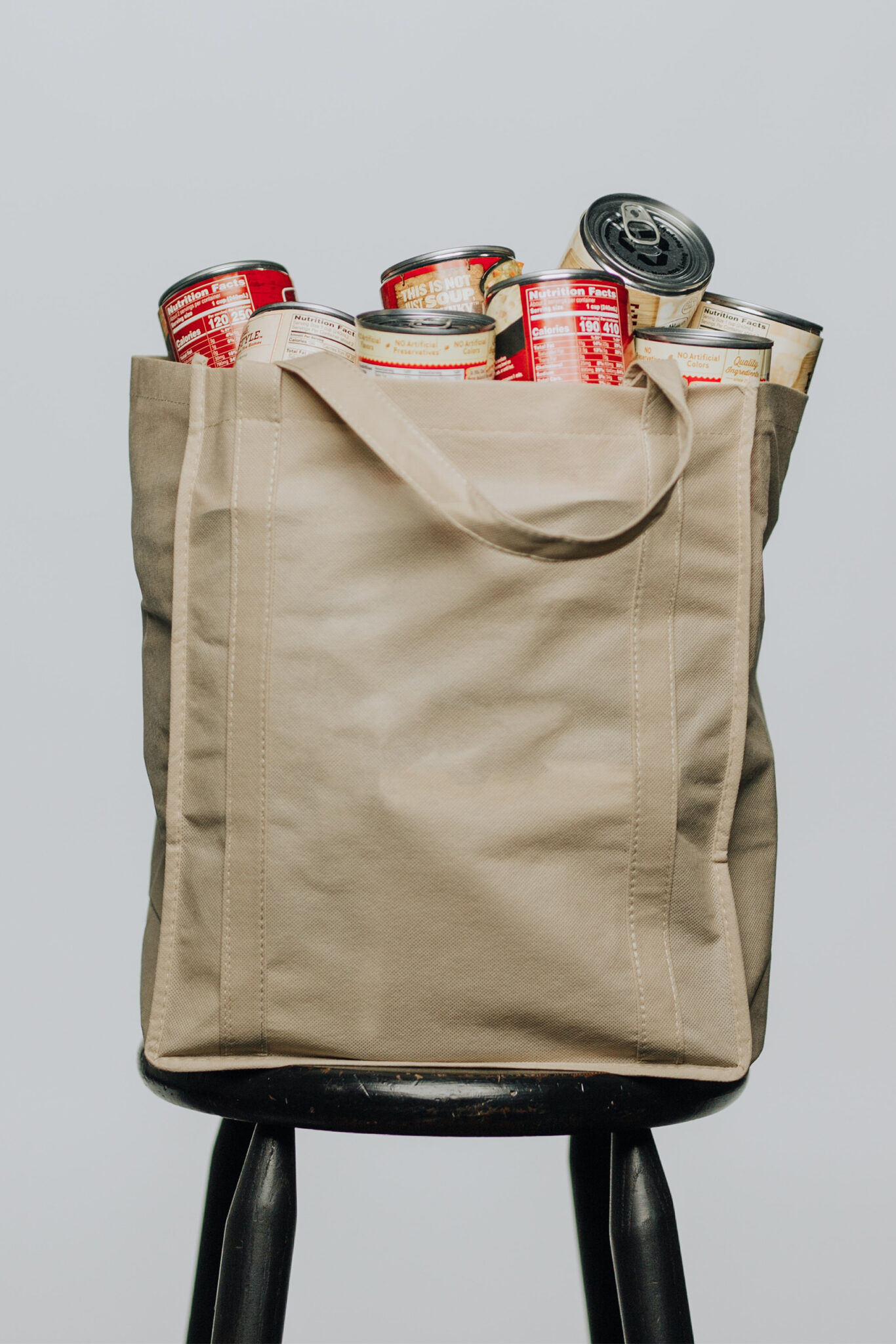 Stay in Hamilton · The Laundry Rooms